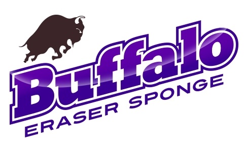 FAQ – Buffalo Clean